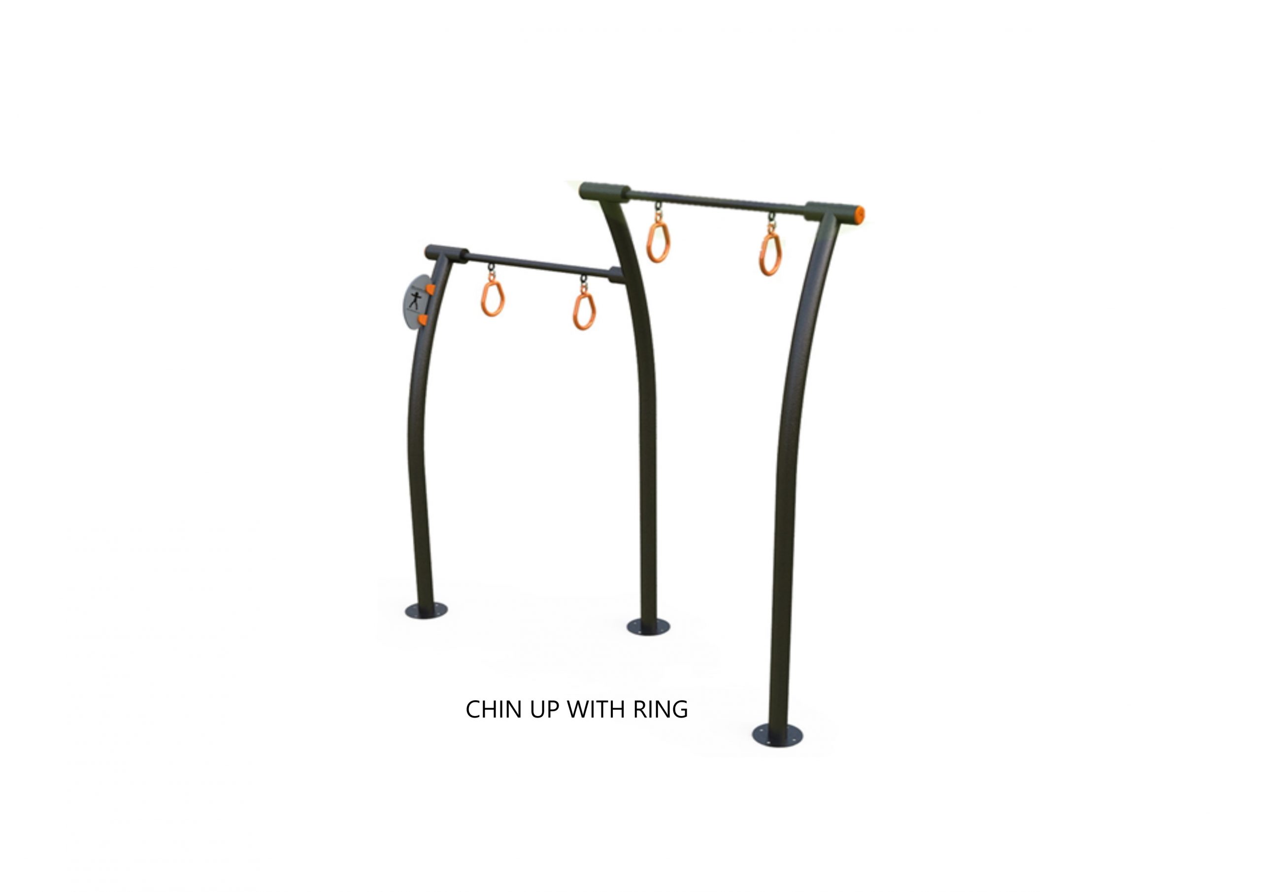 10-Chin-Up-With-Ring
