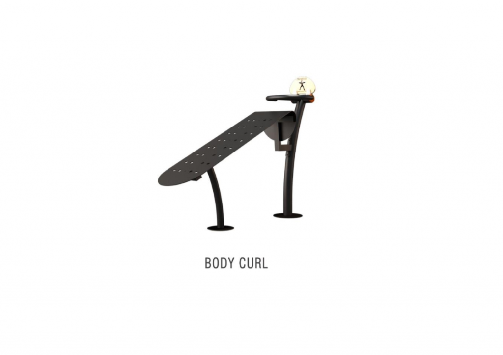 16-Body-Curl-